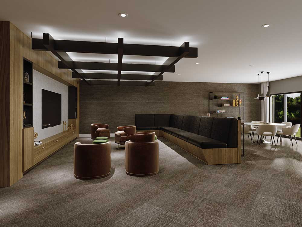 About Rootstock Architecture | Edmonton's Premier Architecture Firm